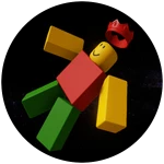 Badges | Weapon Mayhem Wiki | Fandom