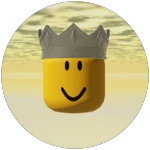 Badges | Weapon Mayhem Wiki | Fandom