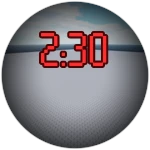 Badges | Weapon Mayhem Wiki | Fandom