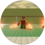 Badges | Weapon Mayhem Wiki | Fandom