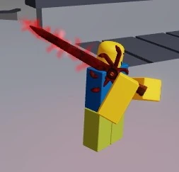 Crescendo | Weapon Mayhem Wiki | Fandom