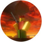 Badges | Weapon Mayhem Wiki | Fandom