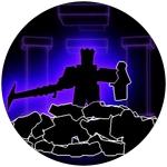 Badges | Weapon Mayhem Wiki | Fandom