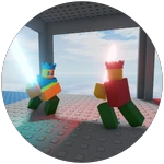 Badges | Weapon Mayhem Wiki | Fandom