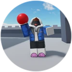 Badges | Weapon Mayhem Wiki | Fandom