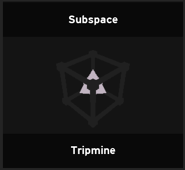 Skins | Weapon Mayhem Wiki | Fandom