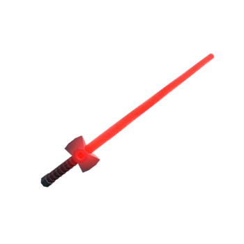 Periastron | Weapon Mayhem Wiki | Fandom