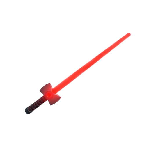 Periastron | Weapon Mayhem Wiki | Fandom