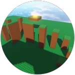 Badges | Weapon Mayhem Wiki | Fandom