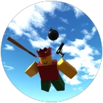 Badges | Weapon Mayhem Wiki | Fandom