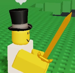 Sword | Weapon Mayhem Wiki | Fandom