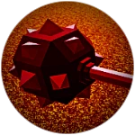 Badges | Weapon Mayhem Wiki | Fandom