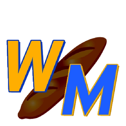 Sword | Weapon Mayhem Wiki | Fandom