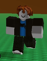 Bacon | Weapon Mayhem Wiki | Fandom