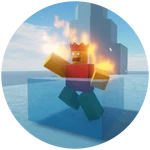 Badges | Weapon Mayhem Wiki | Fandom