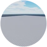 Badges | Weapon Mayhem Wiki | Fandom