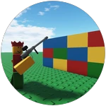 Badges | Weapon Mayhem Wiki | Fandom