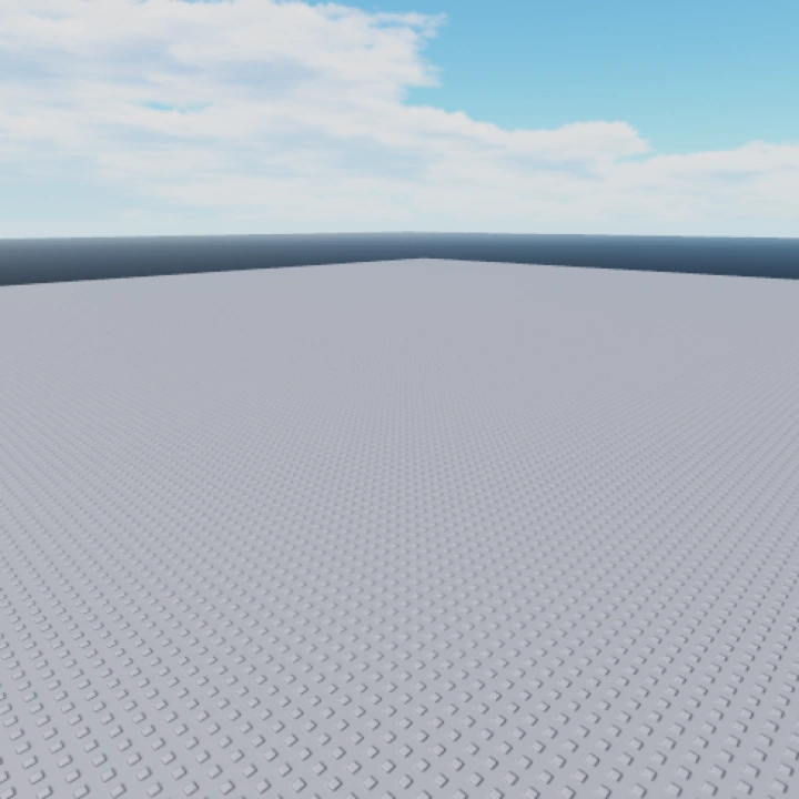 Smallplate | Weapon Mayhem Wiki | Fandom