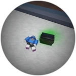 Badges | Weapon Mayhem Wiki | Fandom