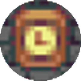 Clock | Weapon Shop Fantasy Wiki | Fandom