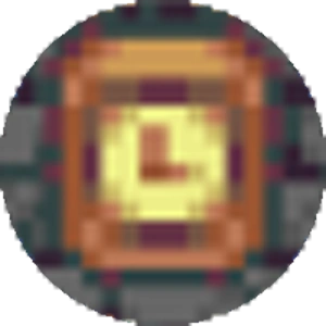 Clock | Weapon Shop Fantasy Wiki | Fandom