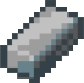 Iron Ingot | Weapon Shop Fantasy Wiki | Fandom