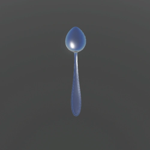 Unravel | Weapon Ware Wiki | Fandom