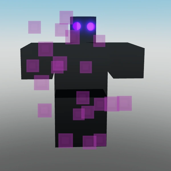 Category:Ranged | Weapon Ware Wiki | Fandom