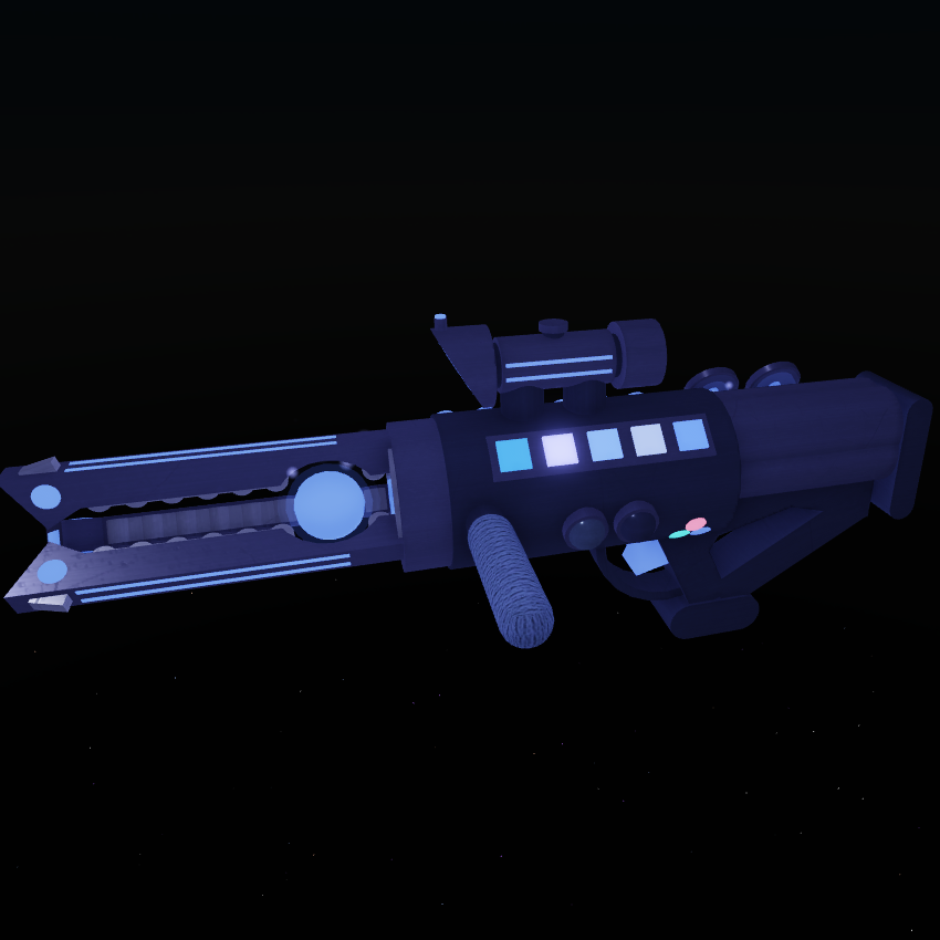 Frostbite Weapon Ware Wiki Fandom