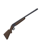 Double Barrel | Weaponry Wiki | Fandom