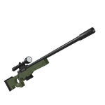 AWP | Weaponry Wiki | Fandom