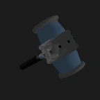 Ban Hammer | Weaponry Wiki | Fandom