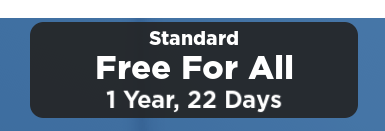 VIP Server Commands | Weaponry Wiki | Fandom