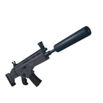 Weapons | Weaponry Wiki | Fandom