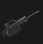MG36 | Weaponry Wiki | Fandom