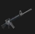 M16 | Weaponry Wiki | Fandom