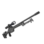 Weapons | Weaponry Wiki | Fandom