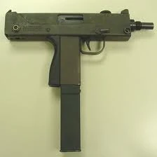 Mac 11 | Weapongame Wiki | Fandom