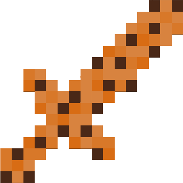 Cookie Sword | Weapongame Wiki | Fandom