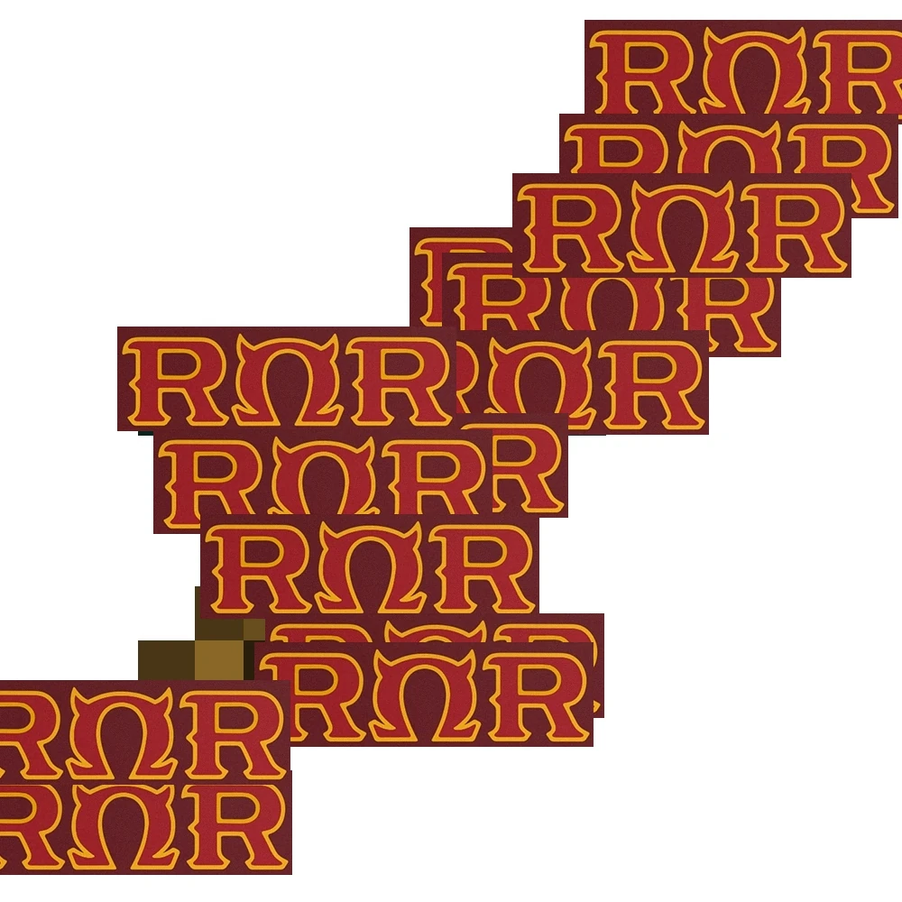 ROR Sword | Weapongame Wiki | Fandom