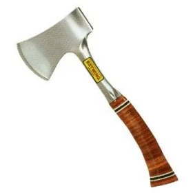 Hatchet | Weapongame Wiki | Fandom