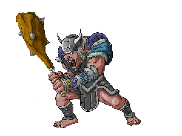 Jotunn Weaponmasters Wiki Fandom