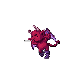 Imp Shooter | WeaponMasters Wiki | Fandom