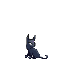 Kuro | WeaponMasters Wiki | Fandom