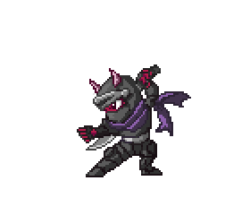 Imp Ninja | WeaponMasters Wiki | Fandom