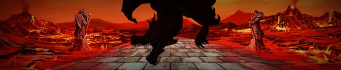 La Descente | WeaponMasters Wiki | Fandom