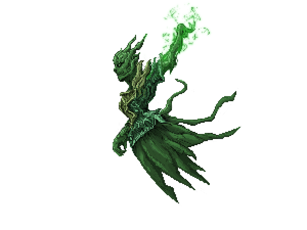 Arch Lich | WeaponMasters Wiki | Fandom