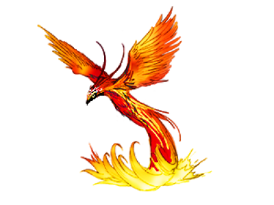 Pheonix | WeaponMasters Wiki | Fandom