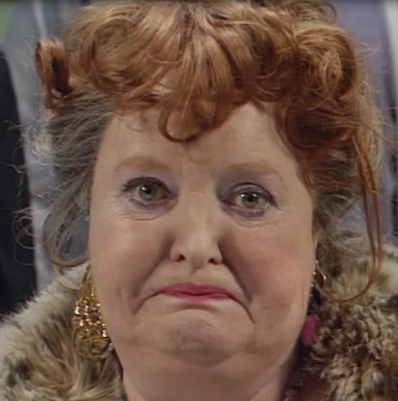 Mrs Potato | The Bottom Wiki | Fandom