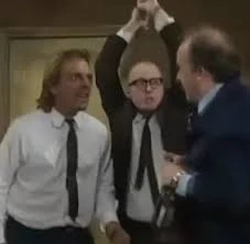 Gas | The Bottom Wiki | Fandom